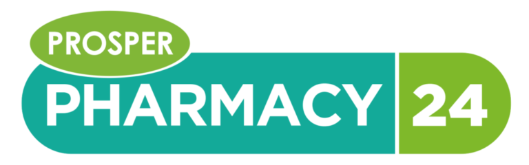 Prosper Pharmacy 24 Vaccination Clinic | Travel Vaccine | Surrey, Canada